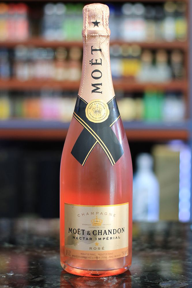 HEIGHTS WINES & LIQUORS - Updated October 2025 - 70 Photos - 3457 Broadway, New York, New York ...