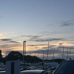 301 Moved Permanently