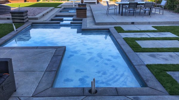 LEE’S CONCRETE - Updated January 2026 - 205 Photos & 61 Reviews - Chino ...