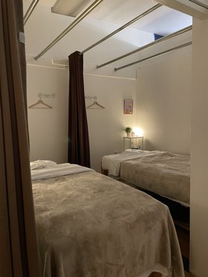 REBOOT ORGANIC SPA AND MASSAGE - Updated November 2024 - 37 Photos ...