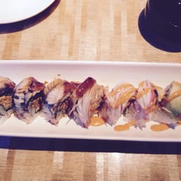 OSUBA - Updated October 2025 - 123 Photos & 158 Reviews - 606 N Hwy 77 ...