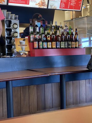 BECKS PRIME - 127 Photos & 153 Reviews - 2615 Augusta Dr, Houston ...