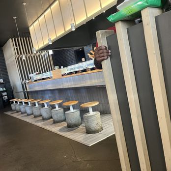 SLURPING TURTLE - Updated July 2024 - 640 Photos & 406 Reviews - 4049 ...