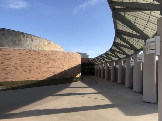 CONGREGATION SHEARITH ISRAEL - Updated December 2025 - 9401 Douglas Ave ...