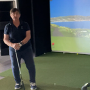 SEAN JEON GOLF ACADEMY - 63 Photos & 72 Reviews - 3600 W Ramona Blvd ...