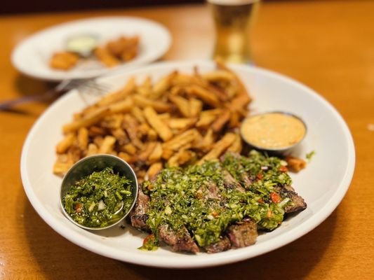 GREAT DANE PUB & BREWING - Updated October 2025 - 290 Photos & 347 ...