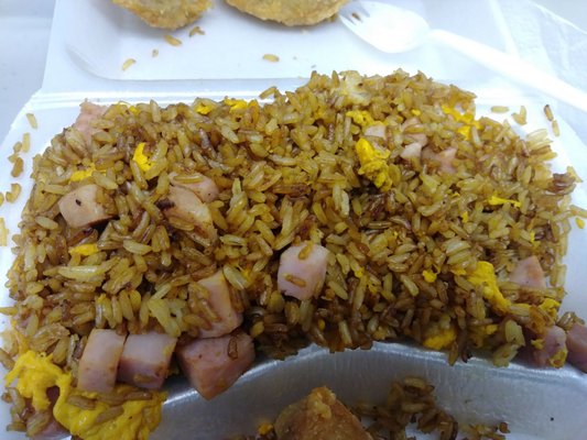 CHINA GATE RESTAURANT - Updated January 2026 - 10 Reviews - 19349 S ...