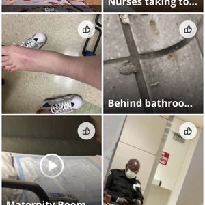 PACIFIC SLEEP DISORDERS CENTER - Updated October 2025 - 38 Reviews ...