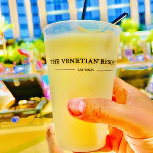 THE SCENE POOL DECK - Updated July 2025 - 118 Photos & 89 Reviews ...