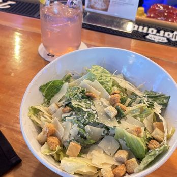 SUPERCHARGED ENTERTAINMENT - Updated December 2025 - 194 Photos & 121 ...