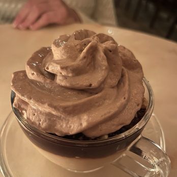 VIA LOCUSTA - Updated May 2025 - 858 Photos & 399 Reviews - 1723 Locust ...