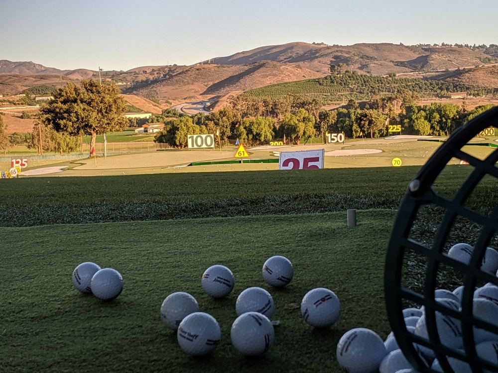 GOLF DEVELOPMENT COMPLEX - 46 Photos & 91 Reviews - 15186 Tierra Rejada ...