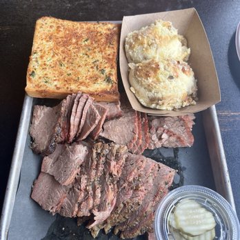 COPPER HILL BBQ - Updated November 2025 - 246 Photos & 507 Reviews ...