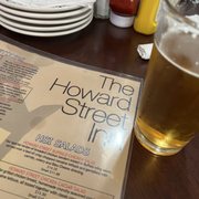 THE HOWARD STREET INN - 277 Photos & 285 Reviews - 6700 W Howard St ...
