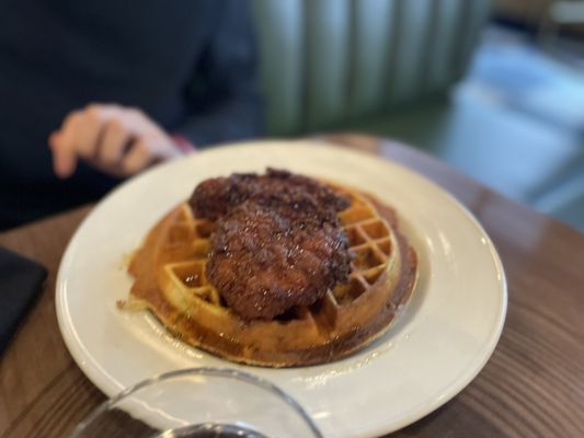 PALM AVENUE DELI - Updated January 2026 - 175 Photos & 167 Reviews ...