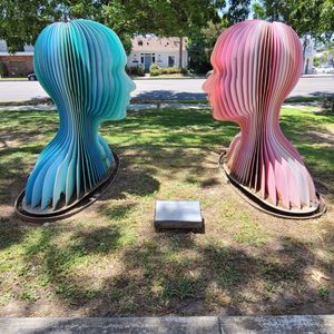 STUDIO CITY BRANCH LIBRARY - Updated April 2025 - 26 Photos & 75 ...