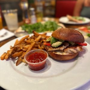 RENZO - Updated December 2025 - 171 Photos & 137 Reviews - 384 Huger St ...