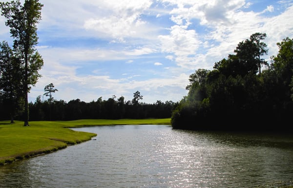 CROWN PARK GOLF CLUB - Updated August 2025 - 40 Photos - 2225 Hwy 9 W ...