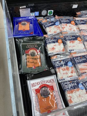 PRICE CUTTER - Updated December 2025 - 10 Photos - 1260 E Saint Louis ...