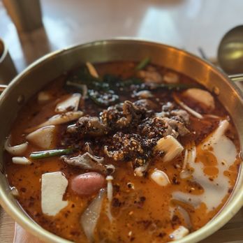 SOUPER HOT POT - Updated October 2025 - 122 Photos & 41 Reviews - 476 ...