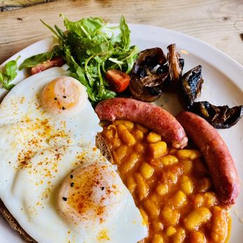 MIHBAJ - Updated December 2025 - 117 Photos & 46 Reviews - 153 Praed ...