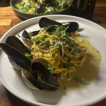 FIORENTINI - Updated February 2025 - 392 Photos & 117 Reviews - 98 Park ...