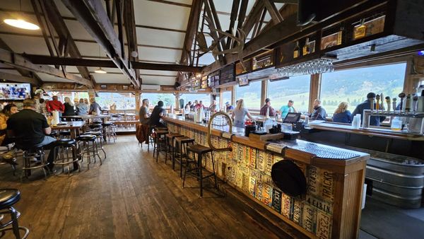 RIVERHOUSE BBQ & EVENTS - Updated December 2025 - 411 Photos & 506 ...