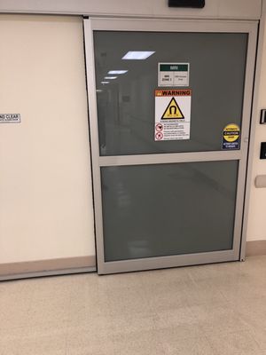 STRAUB BENIOFF MEDICAL CENTER - Updated December 2025 - 96 Photos & 24 ...