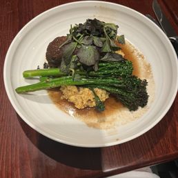 THE GENERAL STANTON INN - Updated July 2025 - 76 Photos & 54 Reviews ...