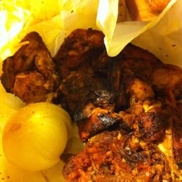 EL POLLO RICO - Updated October 2025 - 53 Photos & 219 Reviews - 730 W ...