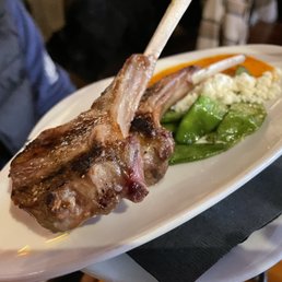 MOMPOU TAPAS BAR & RESTAURANT - Updated August 2025 - 626 Photos & 540 ...