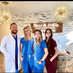 FOOT AND ANKLE SURGEONS OF NORTHERN CALIFORNIA - 152 Catherine Ln ...