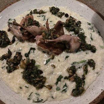 INTERO RESTAURANT - Updated June 2025 - 1290 Photos & 586 Reviews ...