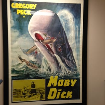 MARK P MILLER, MD - Updated December 2025 - 11 Photos & 10 Reviews ...