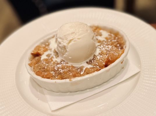 SANDBAR - 482 Photos & 248 Reviews - 55 Main St, Cold Spring Harbor ...