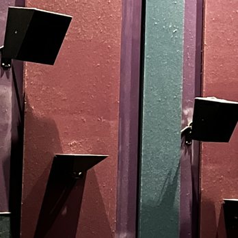 AMC CLIFTON COMMONS 16 - Updated November 2024 - 179 Photos & 247 ...