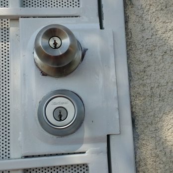 ROMAN IRON WORKS - Updated December 2025 - 54 Photos - 531 A St ...