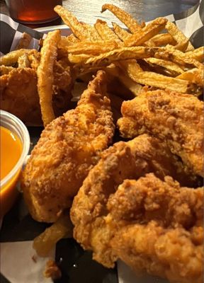 THE STADIUM SMOKEHOUSE BAR AND GRILL - Updated October 2025 - 24 Photos ...