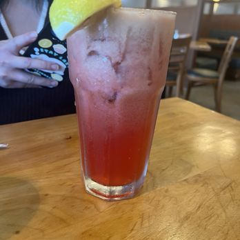 GOOD EARTH - Updated December 2025 - 187 Photos & 345 Reviews - 3460 ...