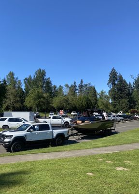 GRESHAM CHRYSLER DODGE JEEP RAM - Updated January 2026 - 68 Photos ...