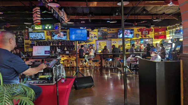 EL RANCHITO TACO SHOP - Updated January 2026 - 202 Photos & 331 Reviews ...