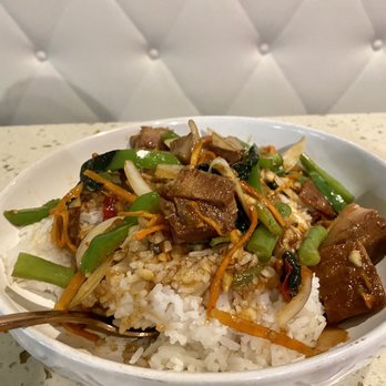 TRINITY STREET FOOD - Updated August 2024 - 308 Photos & 186 Reviews ...