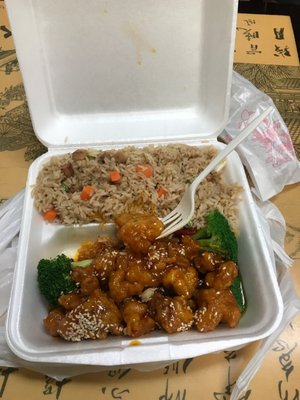 RED APPLE CHINESE RESTAURANT - Updated August 2024 - 24 Photos & 30 ...
