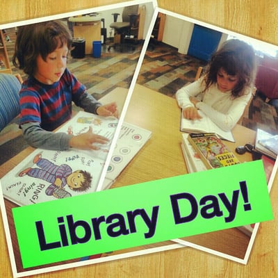 SANTEE BRANCH, SAN DIEGO COUNTY LIBRARY - Updated September 2025 - 22 ...