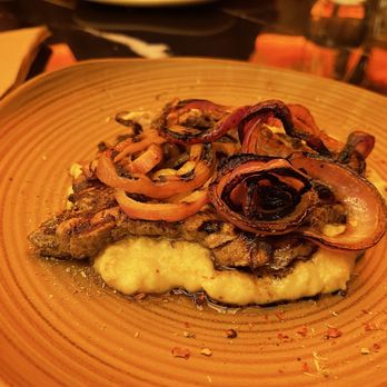 ZOI MEDITERRANEAN CUISINE - Updated January 2026 - 291 Photos & 26 ...