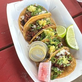 DISCADA - Updated June 2025 - 190 Photos & 189 Reviews - 1700 E Cesar ...