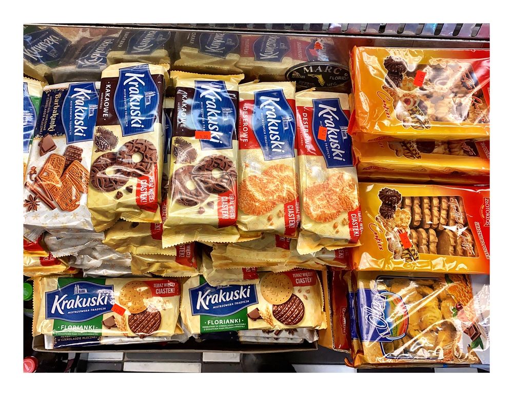 Alex Super Deli, Chicago | Roadtrippers