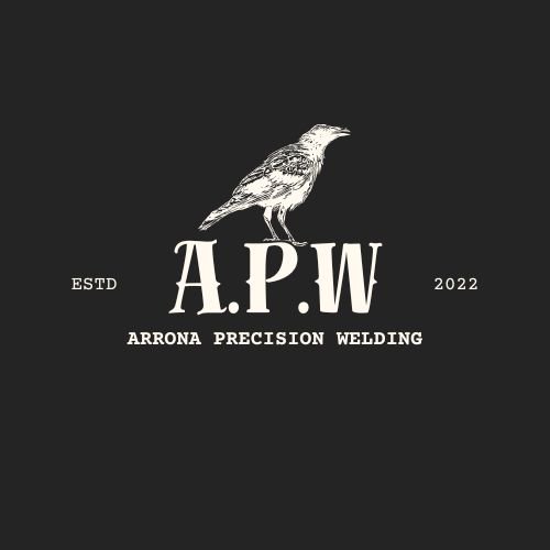 ARRONA PRECISION WELDING - Updated July 2025 - Request a Quote - 1746 ...