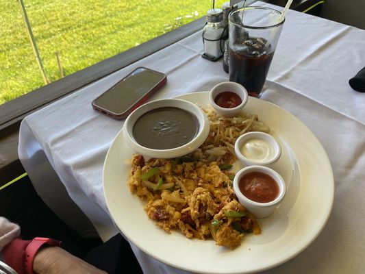 STAR RESTAURANT - Updated January 2026 - 144 Photos & 243 Reviews ...