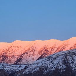 BLOCK RESTAURANT - Updated December 2025 - 363 Photos & 354 Reviews ...